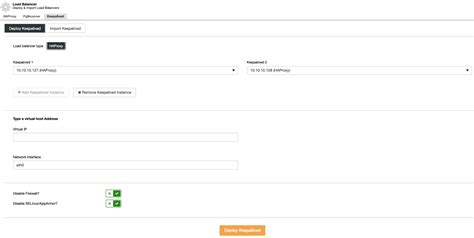 Postgresql Replication Best Practices Part 2 Severalnines