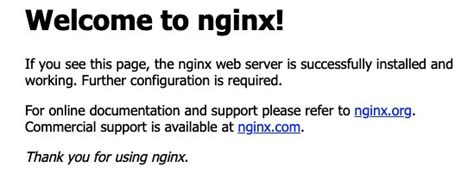 Fluentdをdockerで試してみる