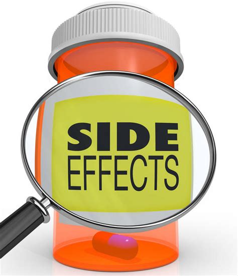 Prepare For Medical Exams Regarding The Adverse Effect Of Cabergoline