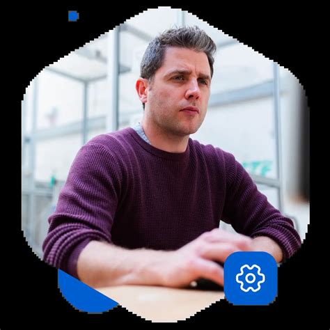 User Centric Ui Ux Design Services Toptech Team