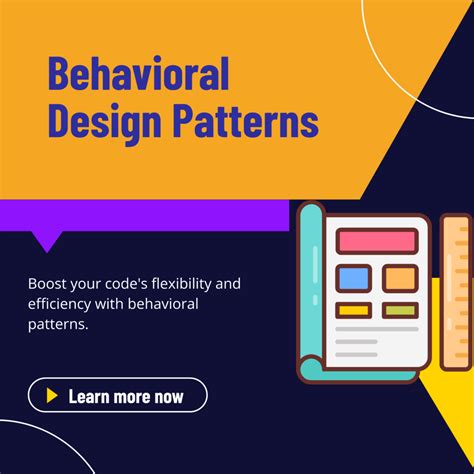 Software Design The Art Of Process
