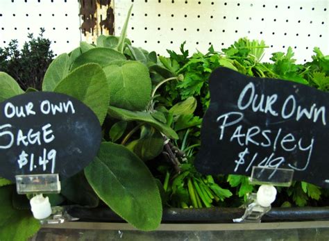 Fall Vegetable Hash With Sausage And Pomegranate Seeds