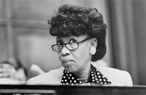 Elevators Happy Birthday Auntie Maxine The Veteran