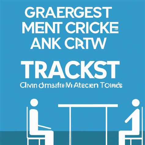 Mastering The Art Of Cracking Interviews Tried And True Tricks For Success By Akash Khunt