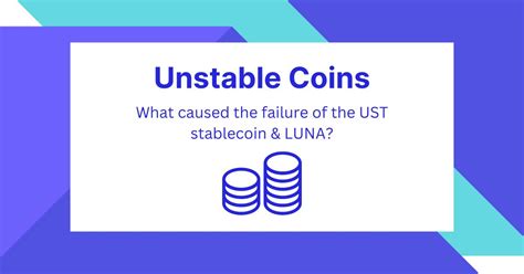 Web3 Labs On Linkedin Icymi Usdt Usdc Web3 Blockchain Luna Ust