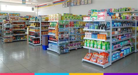 Cara Memasukkan Produk Ke Indomaret Dan Alfamart