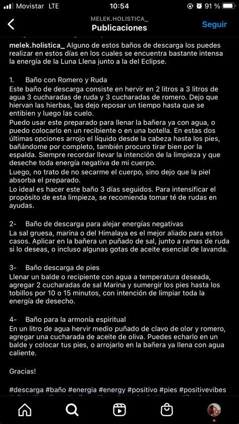 How To Delete All System Restore Points Artofit