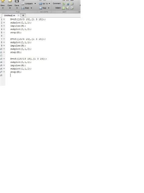 Lcs Lab 3 Task 3 Code Pdf