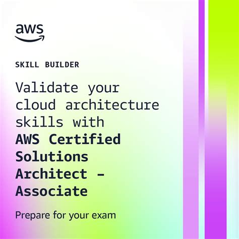 Aws Training And Certification On Linkedin Your Learning Center To Build In Demand Cloud Skills