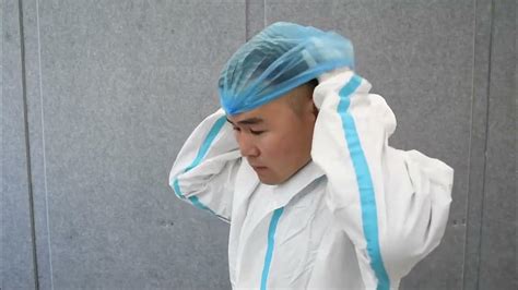 “Хувийн хамгаалах хэрэгсэл” видео хичээл Youtube