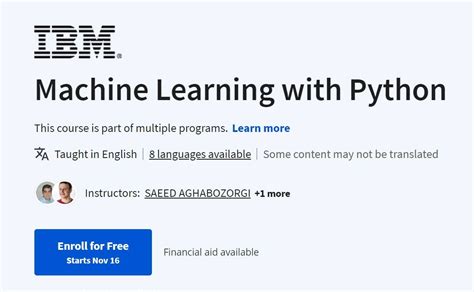 Clustering Algorithms K Means Clustering Ai And Ml For Business Artofit