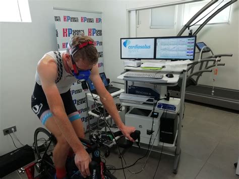 Daniel Mcconnell Danmcconnellmtb Twitter