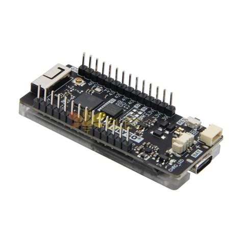 t display s3 amoled esp32 s3 1 9 inch rm67162 display development board