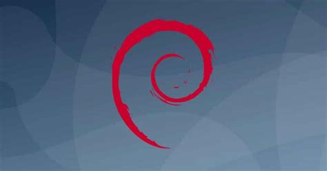 The Best Linux Distributions Based On Debian Itigic