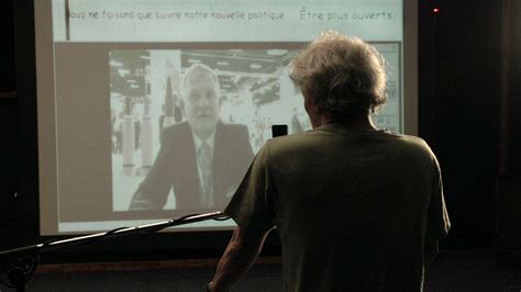 Embedded Language Gabriela Löffel