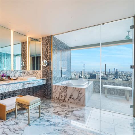 Best Hotel Showers In Miami At Leticia Martinez Blog