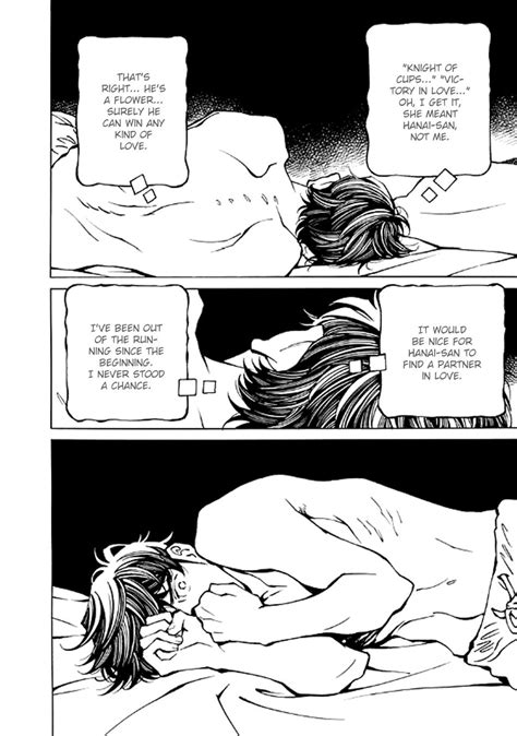 Takahashi Hidebu Hana To Gin Eng Update C Page Of MyReadingManga