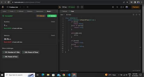 Ashish Kumar Kushwah On Linkedin 2ndday Dsawithedslash