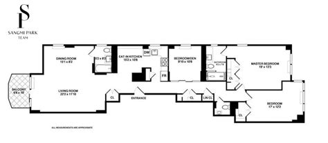 Irene Bass Real Estate Agent Compass