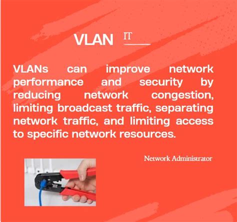 Syed Hamza Ibrar Gillani On Linkedin Vlan Networking