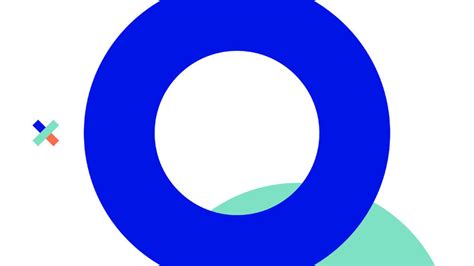 droidcon on linkedin securely create android release using github