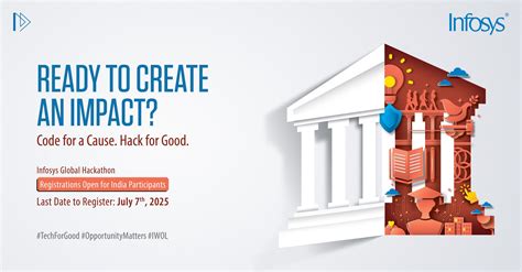 Infosys Infosys Added A New Photo