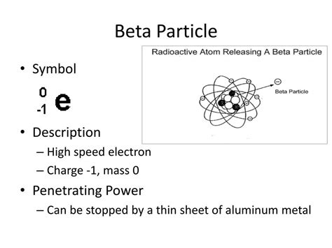 PPT Nuclear Chemistry PowerPoint Presentation Free Download ID 1586838