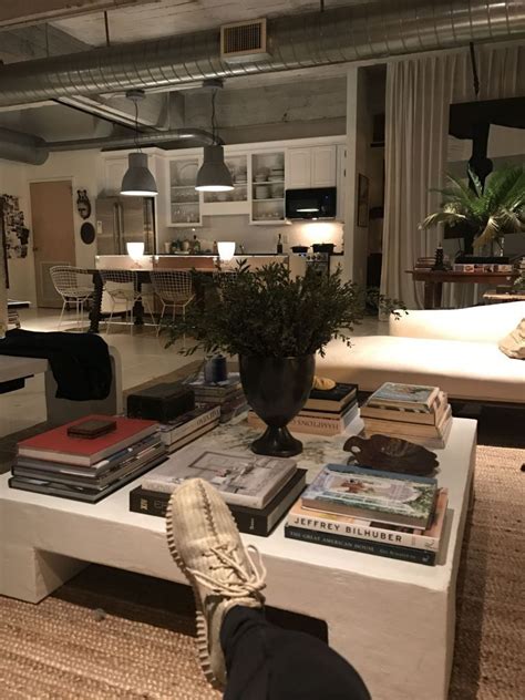 Profil De Grant Burrows Grantmburrows Pinterest