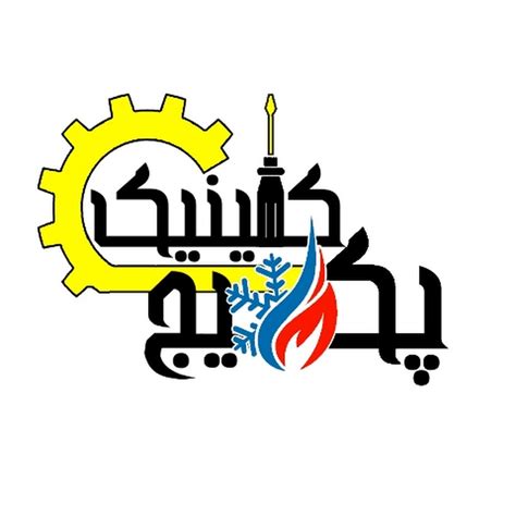 علیرضا اصغری Youtube