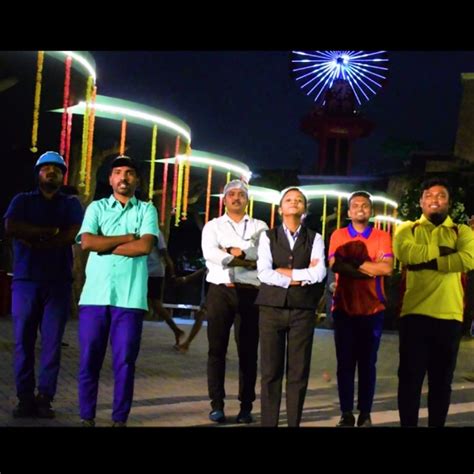 Eldho Km Posted On Linkedin