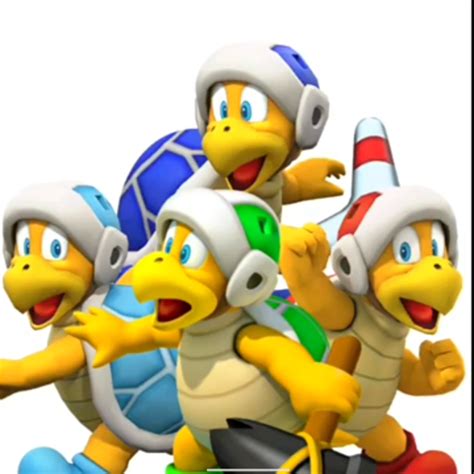 Bro Character Fighter By Markkudym On Deviantart