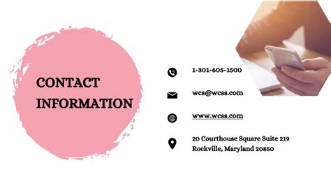 Ppt Understanding The Purpose Of An Apostille On A Birth Certificate