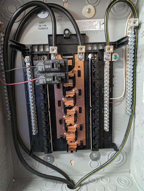 Diazx This Circuit Represents A Microcontroller Controlled Seven