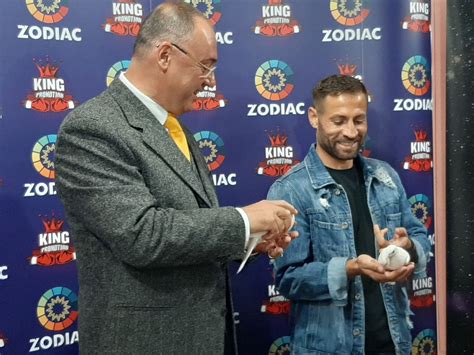 Viorel Simion Ăsta Este Meciul Totul Sau Nimic Stiri Bucuresti Tv Televiziune Hd