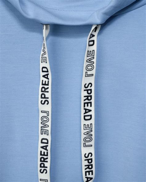 Mikina Cecil Dámska 301952 13970 Benofashion