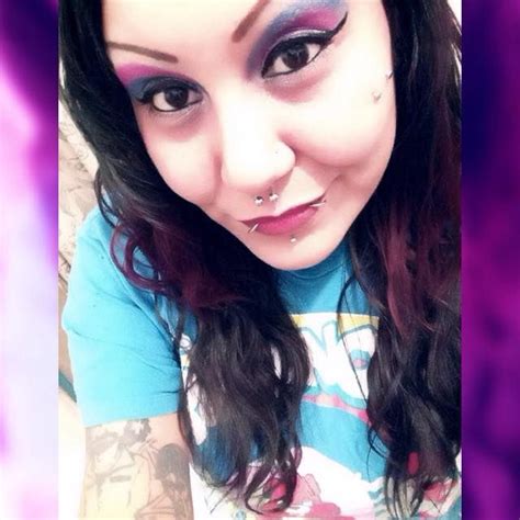 Razakel Nose Ring Shadow Nose