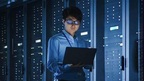 get an extra 20 off a comptia lifetime learning bundle mashable