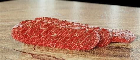 Grilled Meat Raw Beef Procedural Textures In Blender Texture Cgtrader