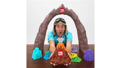 Caa Brand Management To Acquire Beanstalk In Major Licensing Industry