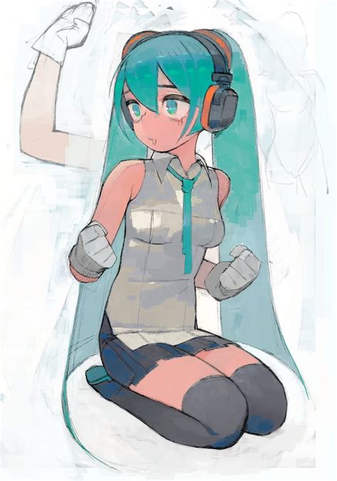 Pin On 참고 자료 모음