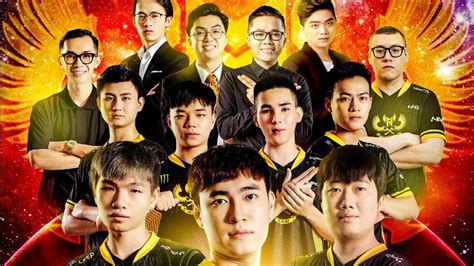 Lmht Gam Sgb R I V O B Ng U Kh T I Cktg