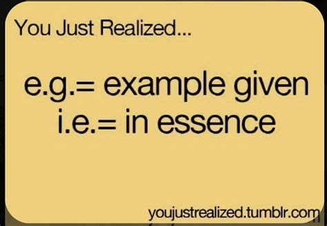 Best 13 5 Quick Ways To Structure A Presentation Artofit