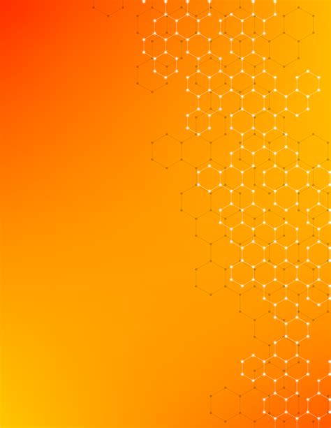 Honeycomb Analytics — Moser Consulting