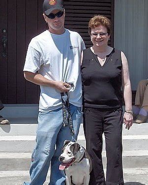 Dianne Porn Pictures Xxx Photos Sex Images Pictoa