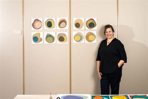 Laura Berman Buy Original Art Online Uprise Art