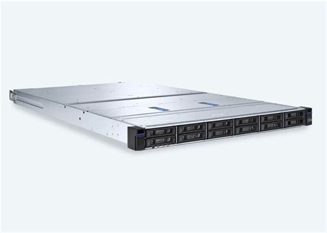 Ibm Disk Storage Systems For Sale Flashsystem And More Covenco