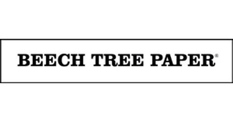 Decoding Paper Weight Understanding The Difference Between Pounds And