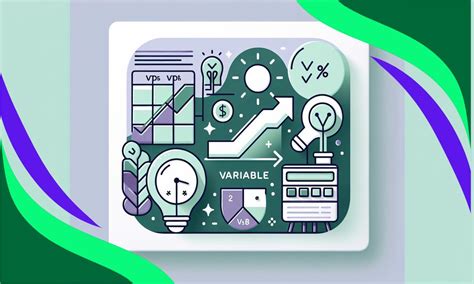 Understanding Variable Vs Fixed Interest Rates What It Means For Your Loans And Savings