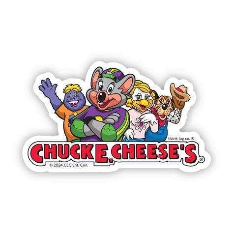 Old Chuck E Cheese Logo Chuck E Cheeses Logo And Symbol Meaning