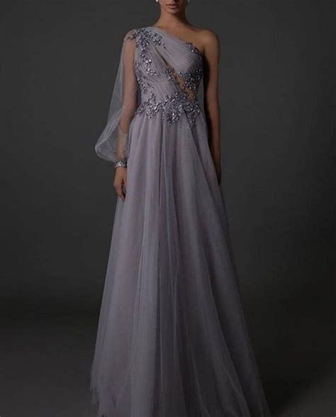 20 مدل لباس مجلسی خواهر عروس مدل های خاص و جدید